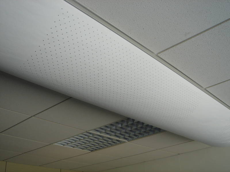 airsocks | Opticlima Sales